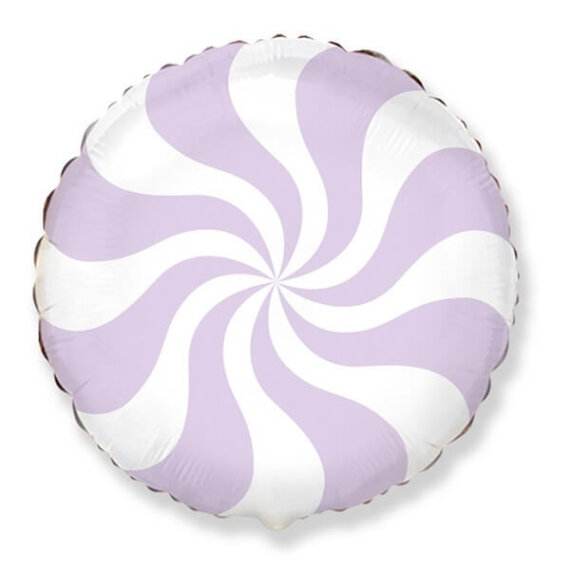 Helio balionai Vilniuje | Balionų pristatymas | Gintarės gėlės