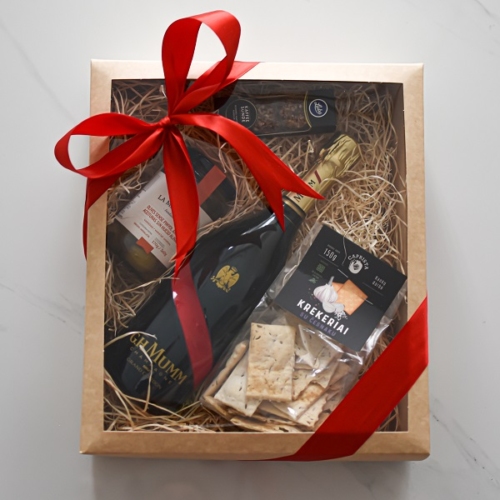 Dovanos internetu su greitu pristatymu Vilniuje | Dovanų idėjos